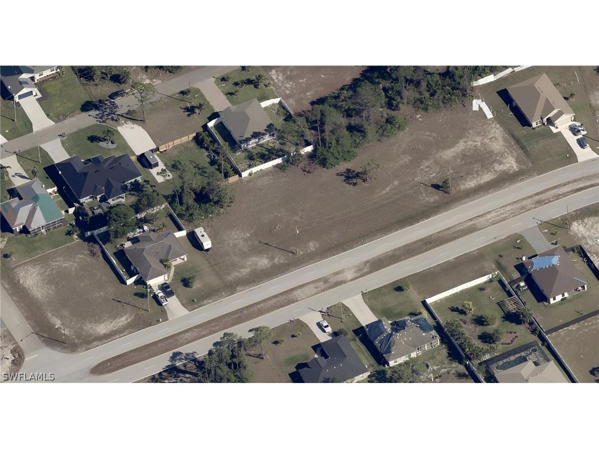 3717 W Gator Circle, Cape Coral, FL, 33909 | MLS: 224026401 | Edina Realty