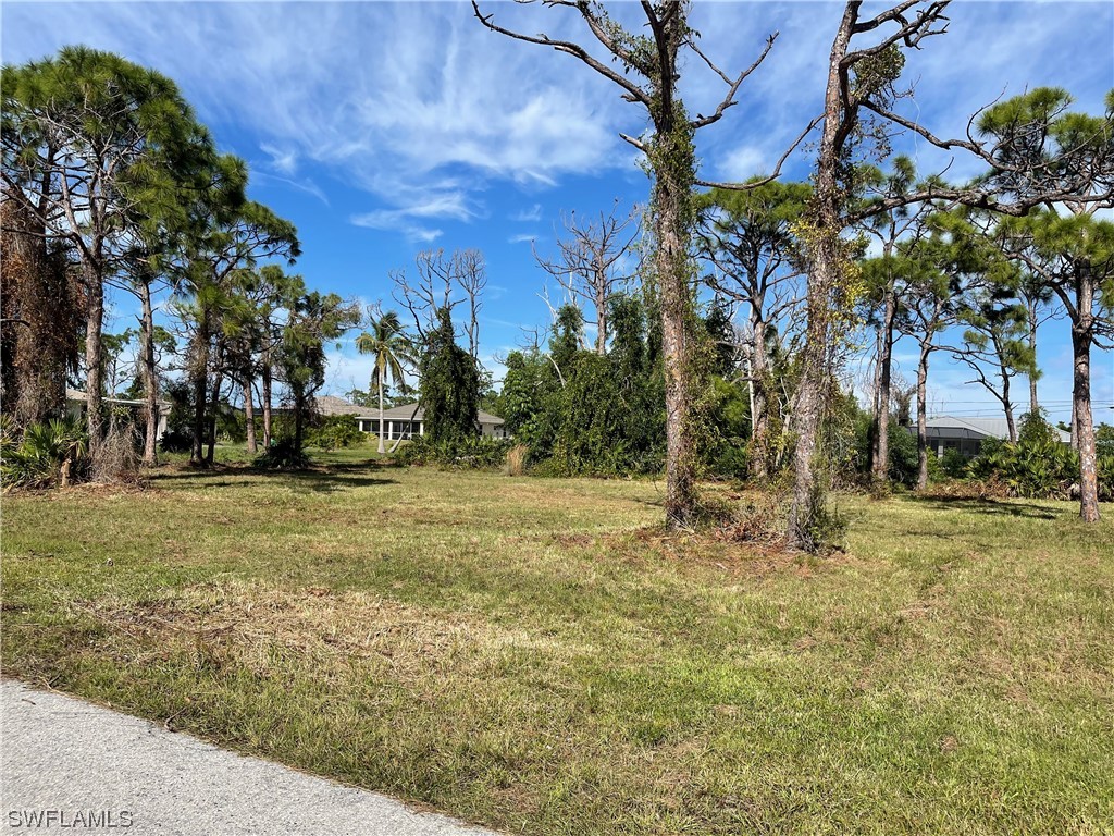 3744 Gasparilla Street, Saint James City, FL, 33956 | MLS: 223087203 ...