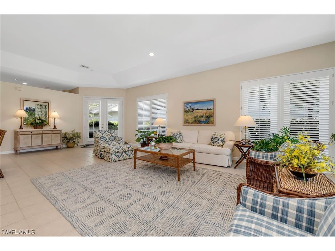 3811 Bay Hammock Court, Bonita Springs, FL, 34134 | MLS: 223088476 ...