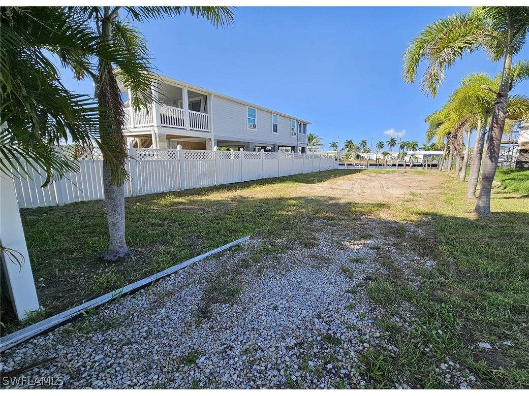 3883 Coconut Drive, Saint James City, FL, 33956 | MLS: 224056444 ...