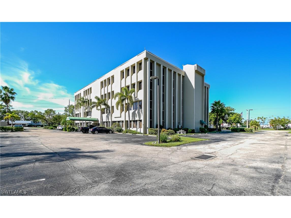 3949 Evans Avenue #106 107, Fort Myers, FL, 33901 | MLS: 223069540 ...