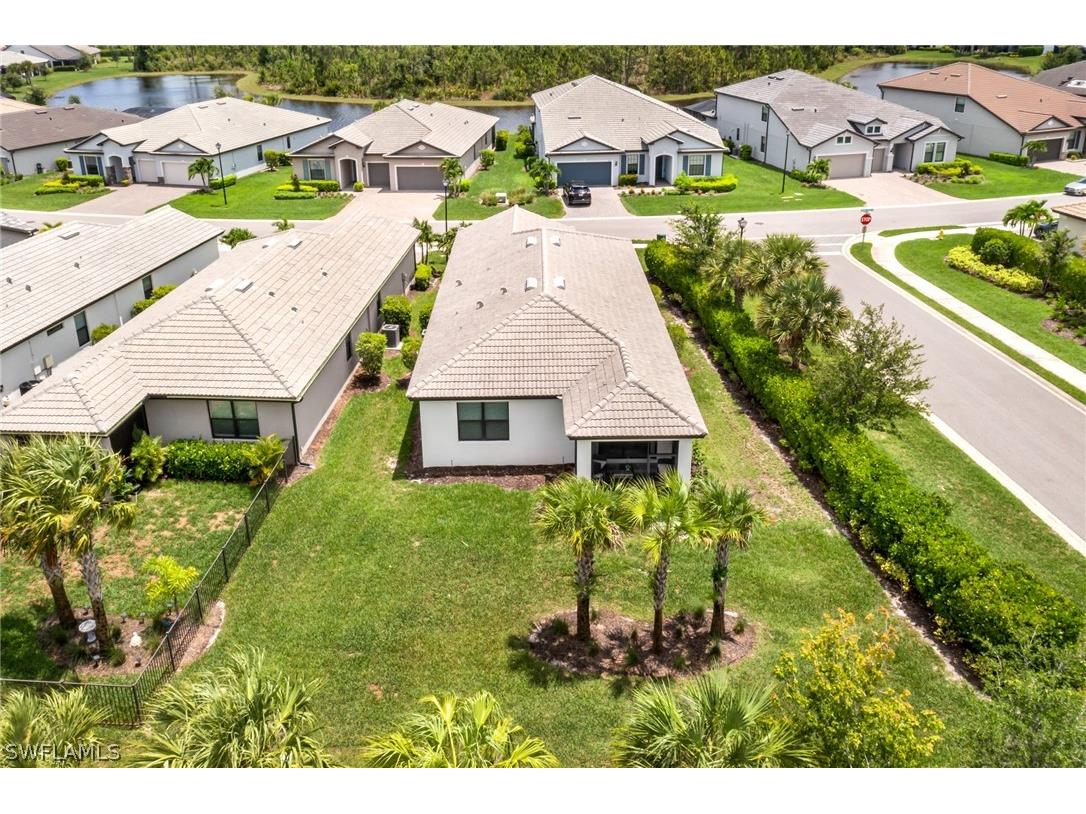 3998 Spotted Eagle Way, Fort Myers, FL, 33966 | MLS: 224052734 | Edina ...