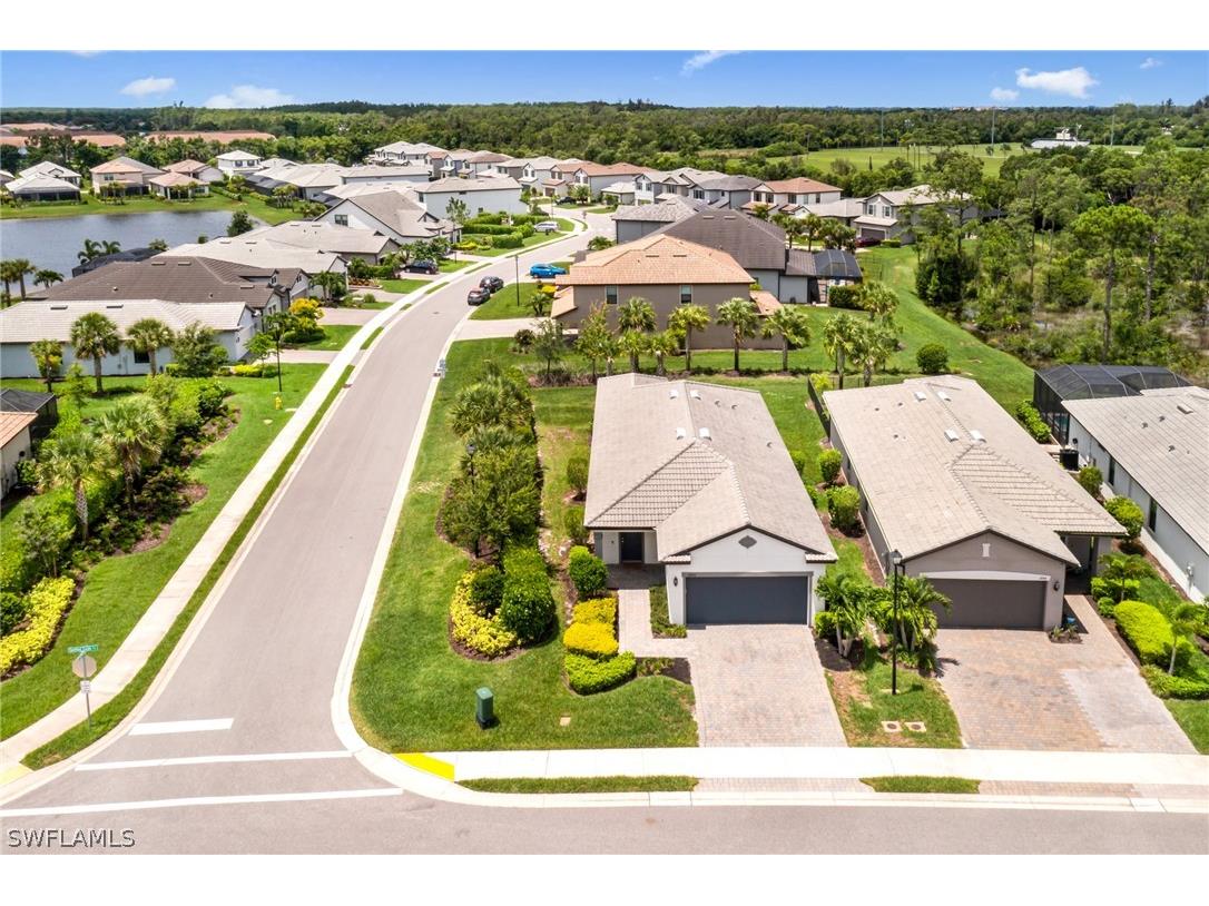 3998 Spotted Eagle Way, Fort Myers, FL, 33966 | MLS: 224052734 | Edina ...