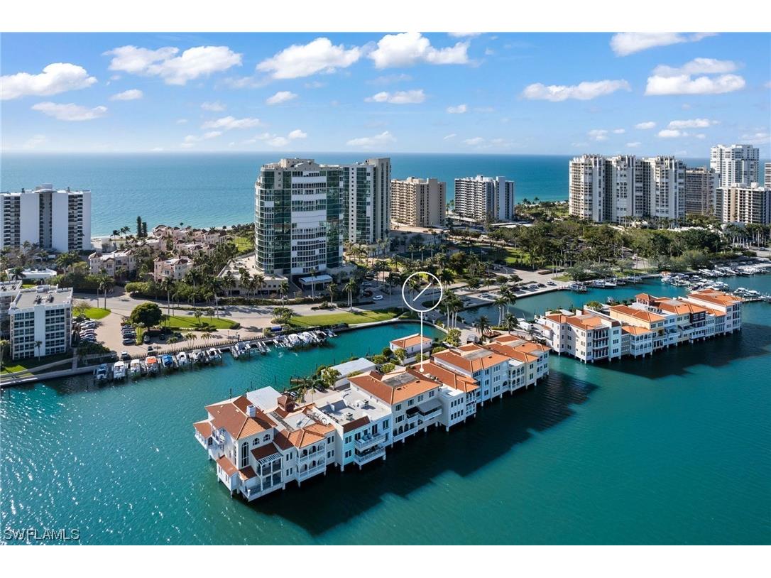 4000 Gulf Shore Boulevard N #1500, Naples, FL, 34103 | MLS: 224022813 ...