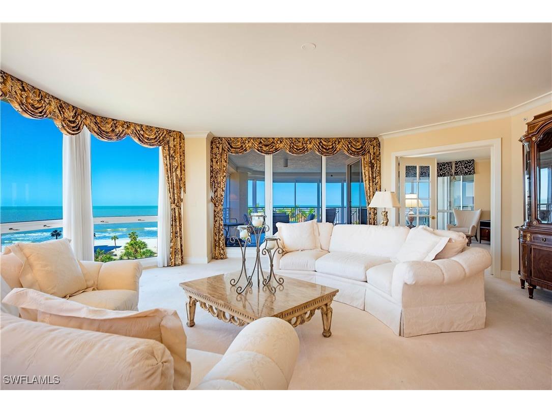 4021 Gulf Shore Boulevard N #501, Naples, FL, 34103 | MLS: 225021719 ...