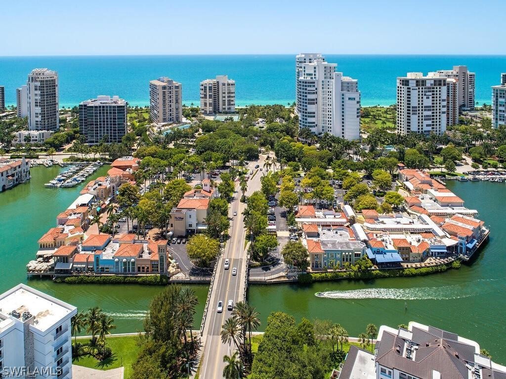 4028 Crayton Road, Naples, FL, 34103 | MLS: 224047889 | Edina Realty