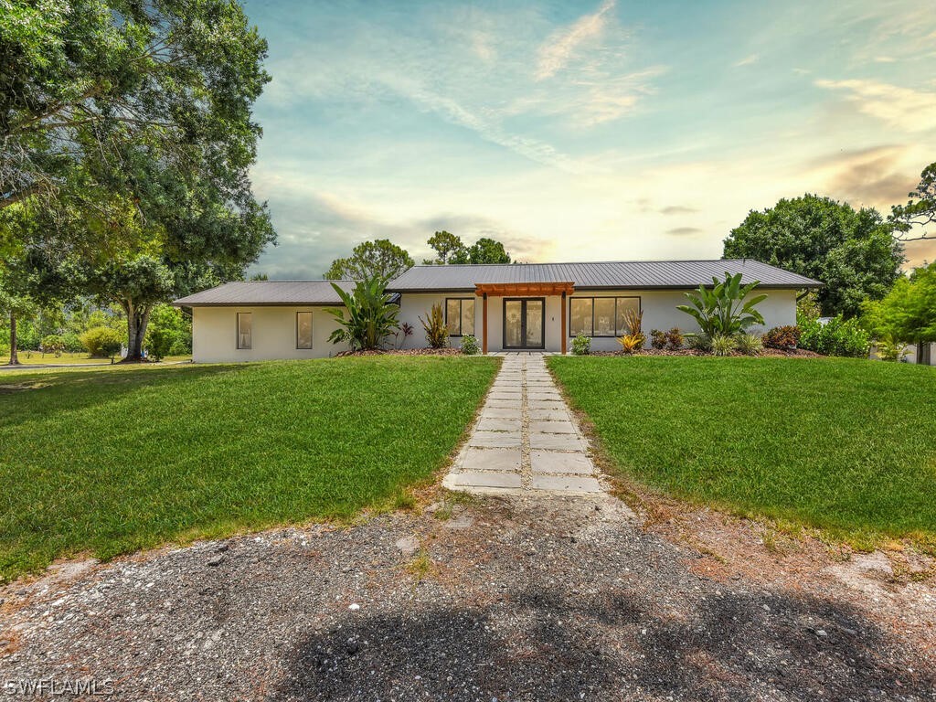 40720 Horseshoe Road, Punta Gorda, FL, 33982 | MLS: 224048302 | Edina ...