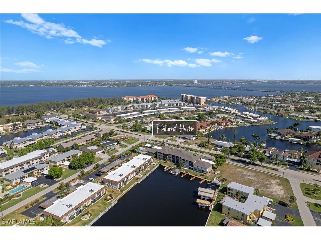 4116 SE 19th Avenue #102, Cape Coral, FL, 33904 | MLS: 224041669 ...