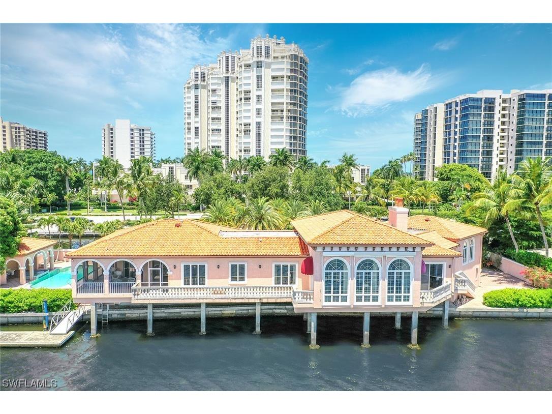 4150 Gulf Shore Boulevard N #2, Naples, FL, 34103 | MLS: 222044728 ...