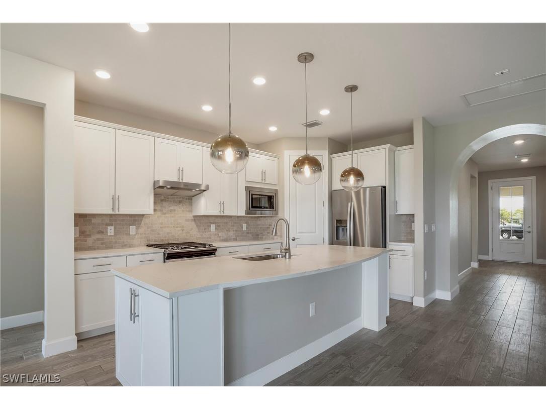 42959 Parkside Court, Babcock Ranch, FL, 33982 | MLS: 222074806 | Edina ...