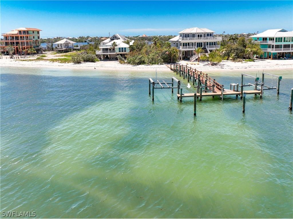 4300 Point House Trail, Upper Captiva, FL, 33924 | MLS: 224026278 ...