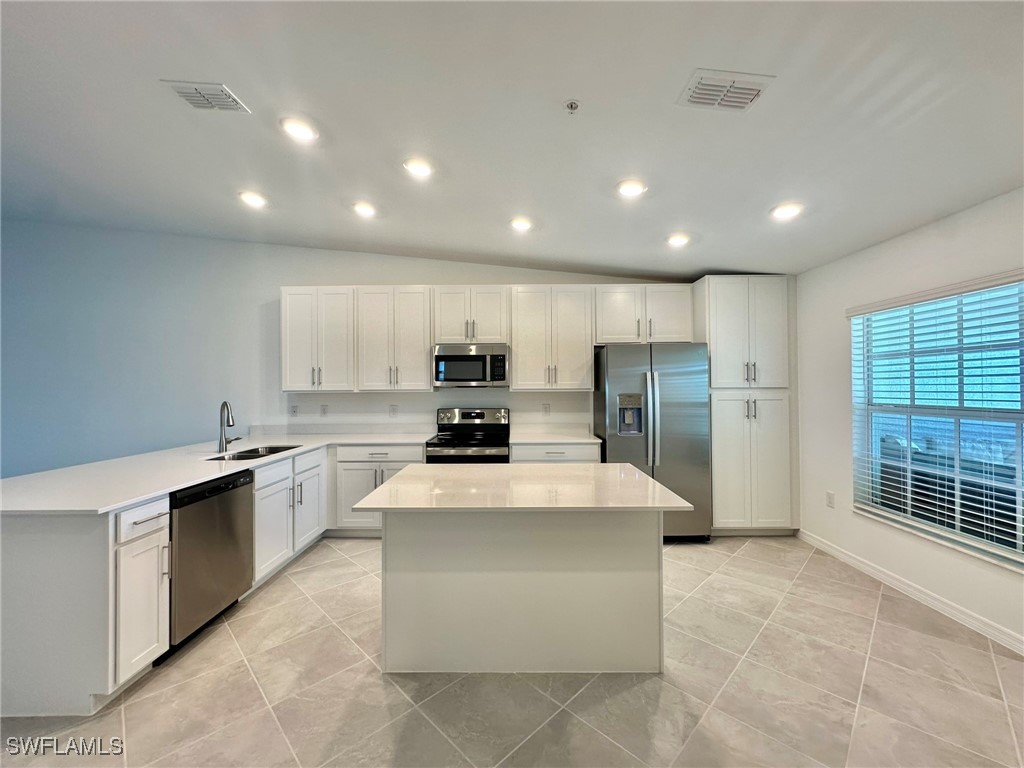 43992 Boardwalk Loop #1521, Babcock Ranch, FL, 33982 | MLS: 225050639 | Edina Realty