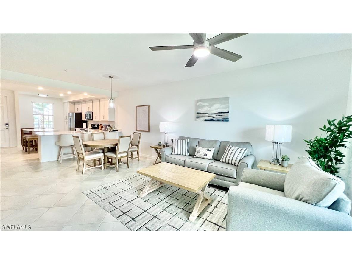 43993 Boardwalk Loop #1924, Punta Gorda, FL, 33982 | MLS: 223092730 ...