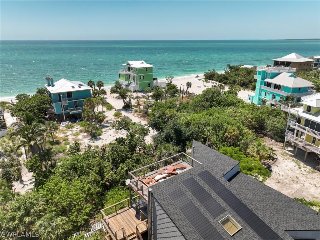 4591 Hodgepodge Lane, Upper Captiva, FL, 33924 | MLS: 224048242 | Edina ...