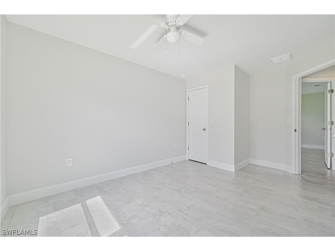 4608-4610 SW 8th Court, Cape Coral, FL, 33914 | MLS: 224052427 | Edina ...