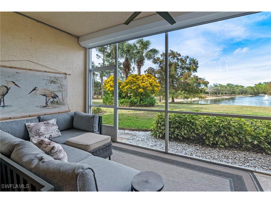 465 Robin Hood Circle #101, Naples, FL, 34104 | MLS: 224101888 | Edina ...