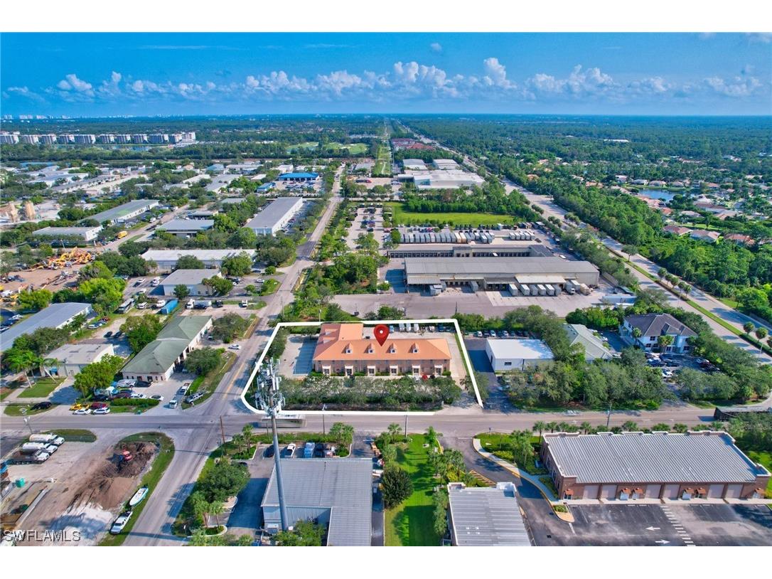 4707 Enterprise Avenue, Naples, FL, 34104 | MLS: 223062467 | Edina Realty