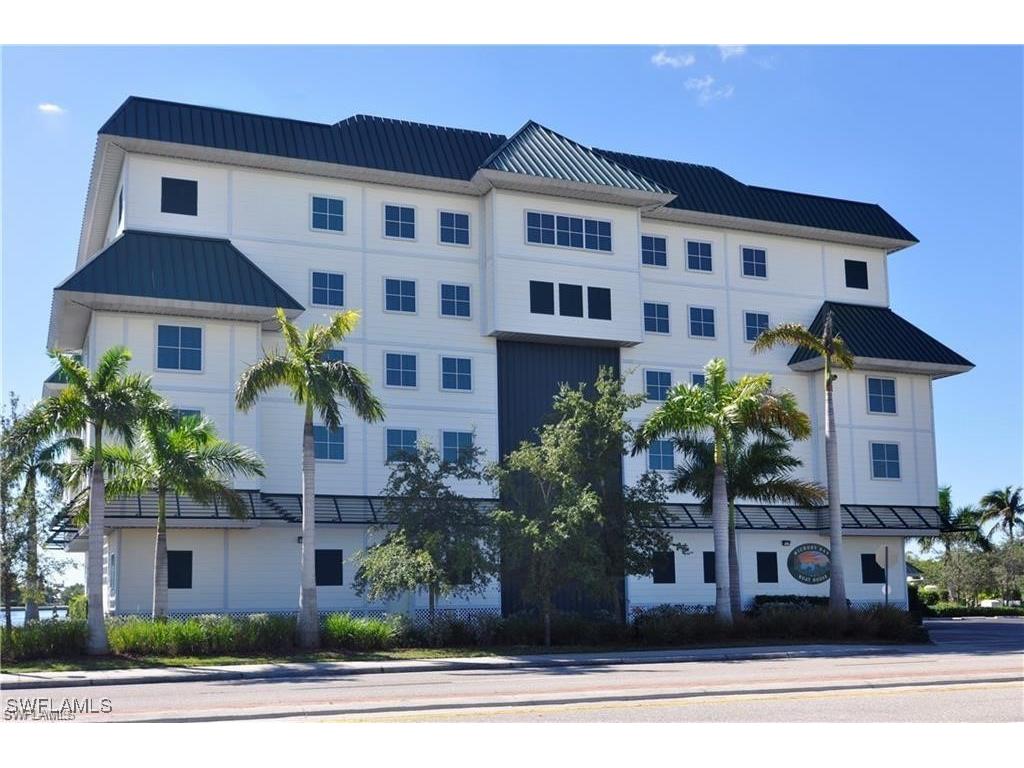 4751 Bonita Beach Road, Bonita Springs, FL, 34134 | MLS: 225035509 ...