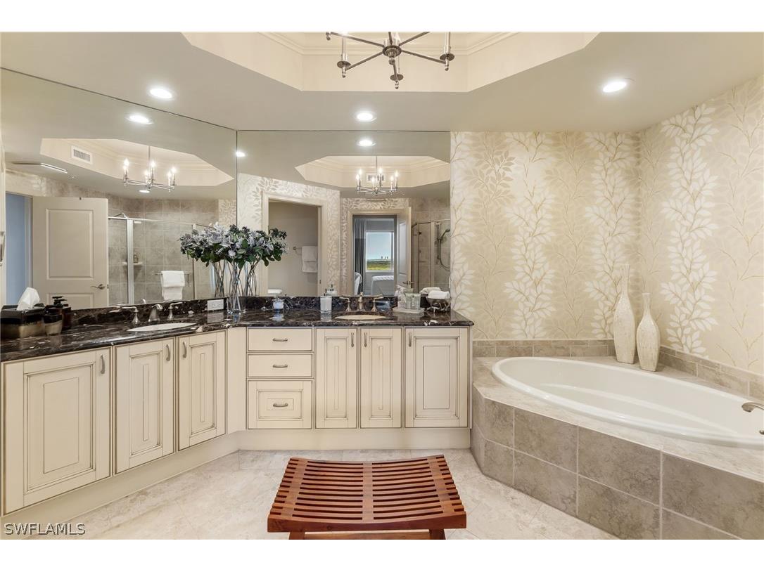 4761 West Bay Boulevard #606, Estero, FL, 33928 | MLS: 224026964 ...