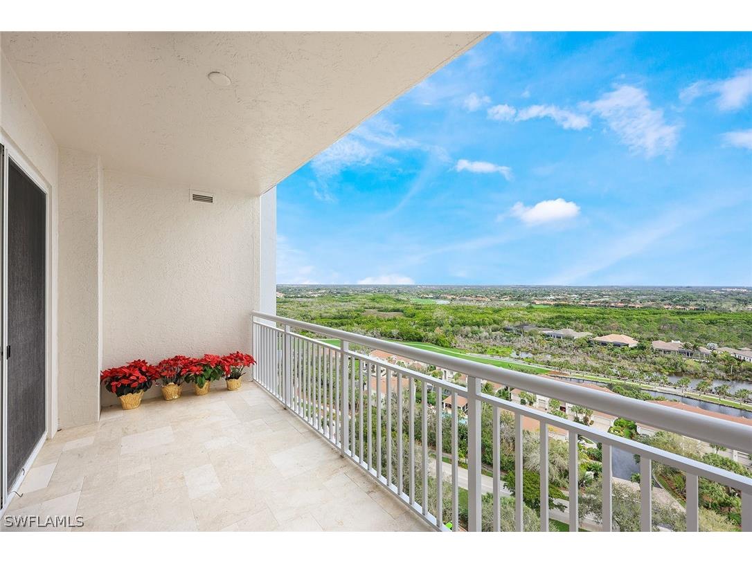 4951 Bonita Bay Boulevard #1802, Bonita Springs, FL, 34134 | MLS ...