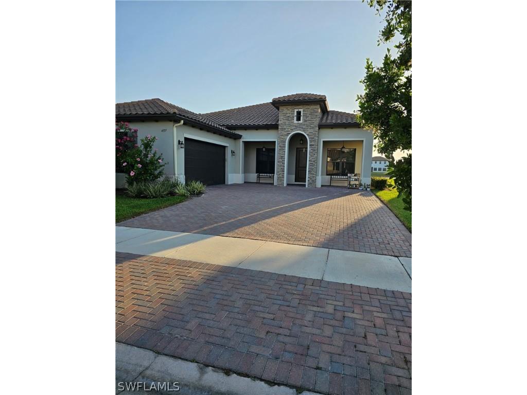 , Ave Maria, FL, 34142 | MLS: 224042178 | Edina Realty