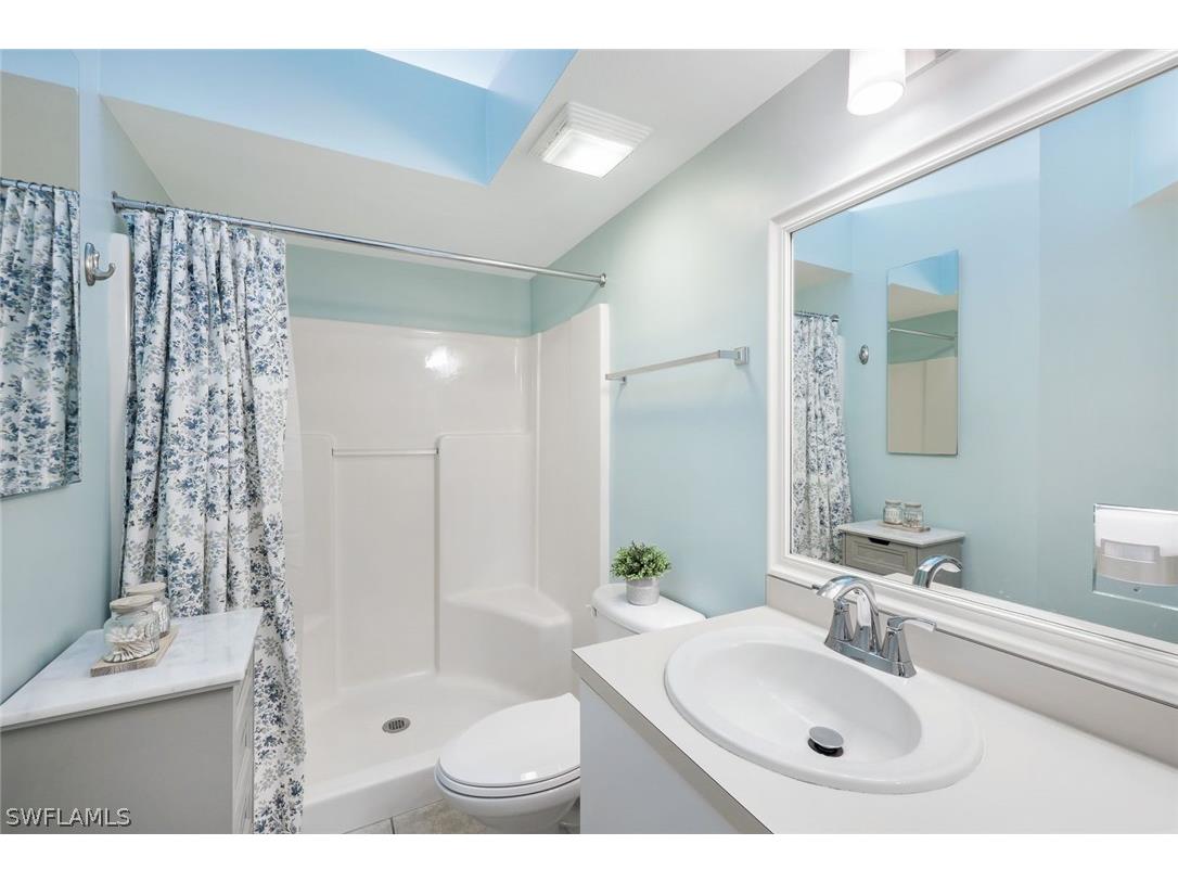 4975 Sandra Bay Drive #7-203, Naples, FL, 34109 | MLS: 224026030 ...