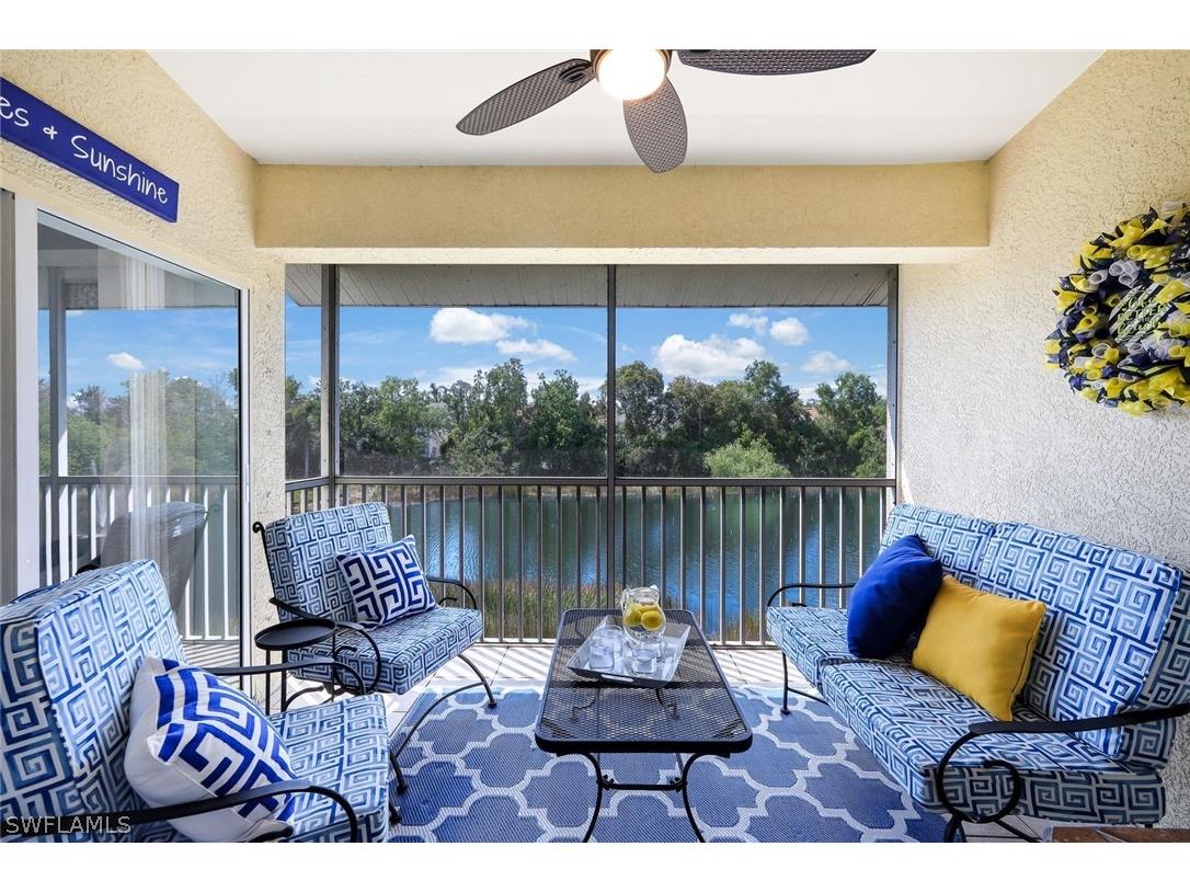 4975 Sandra Bay Drive #7-203, Naples, FL, 34109 | MLS: 224026030 ...