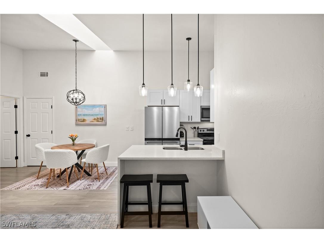 5110 SW Courtyards Way #22, Cape Coral, FL, 33914 | MLS: 224024274 ...