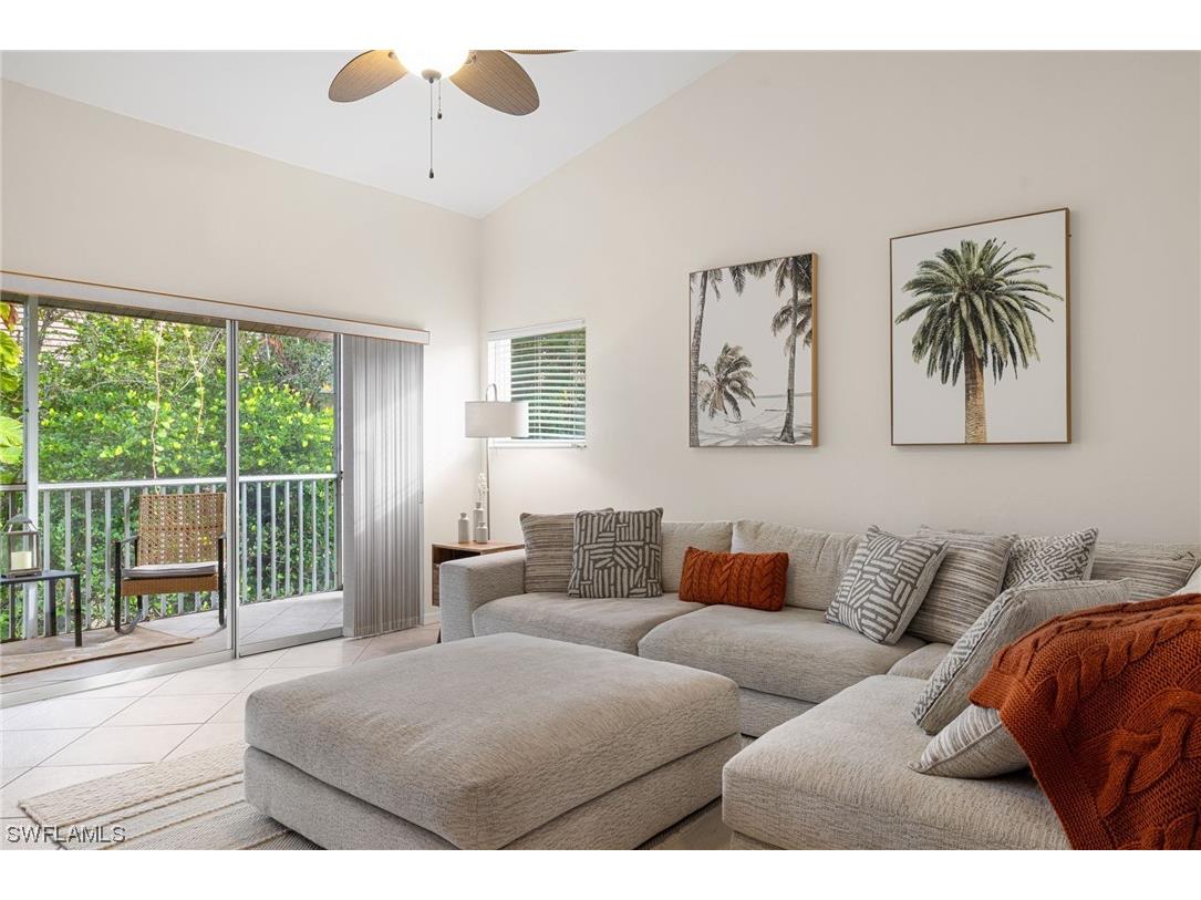 517 Windsor Square #202, Naples, FL, 34104 | MLS: 224003631 | Edina Realty