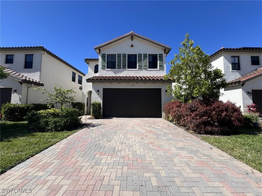 5389 Cameron Drive, Ave Maria, FL, 34142 | MLS: 225037044 | Edina Realty