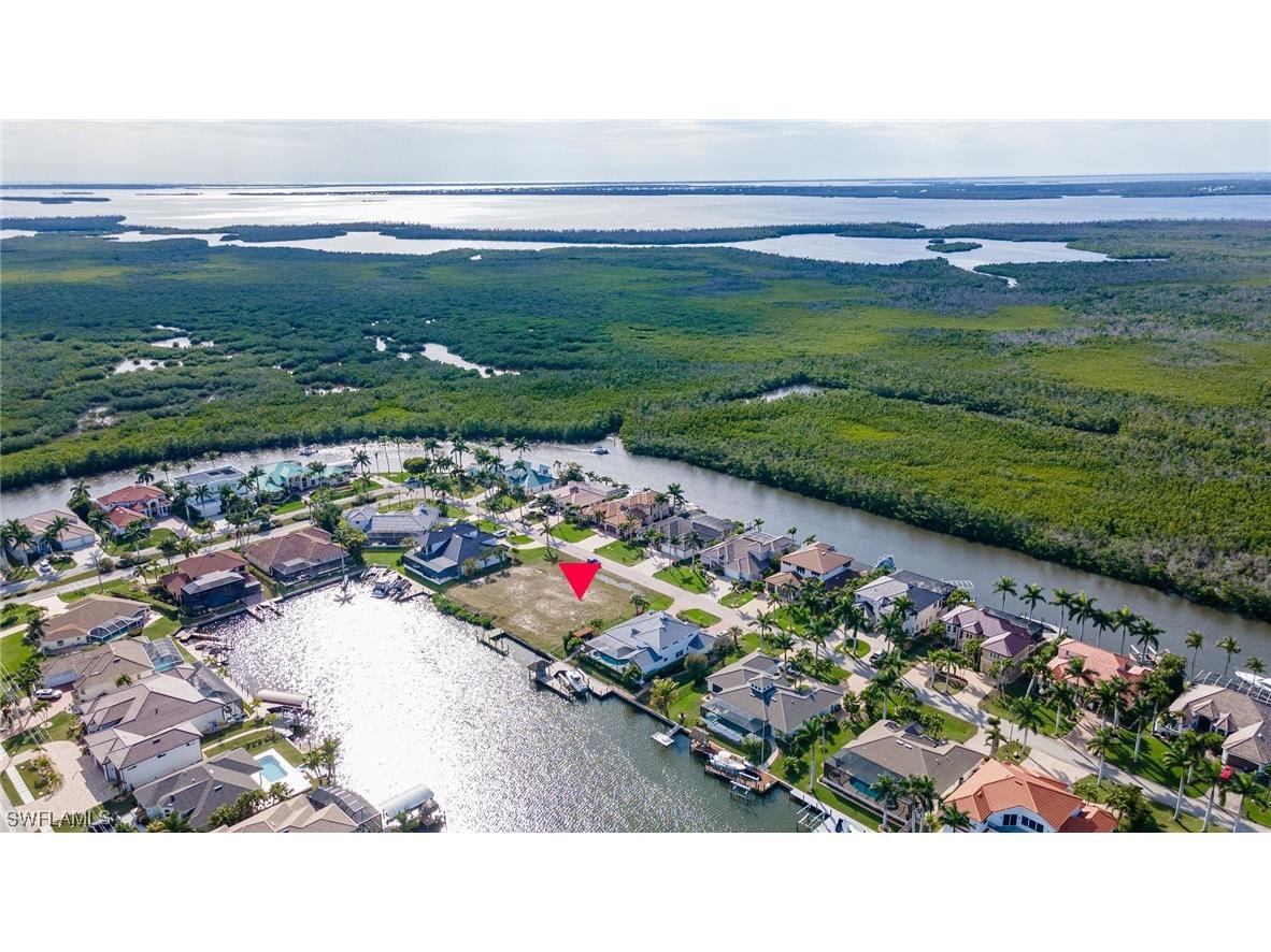 5413 SW 28th Place, Cape Coral, FL, 33914 | MLS: 224005919 | Edina Realty