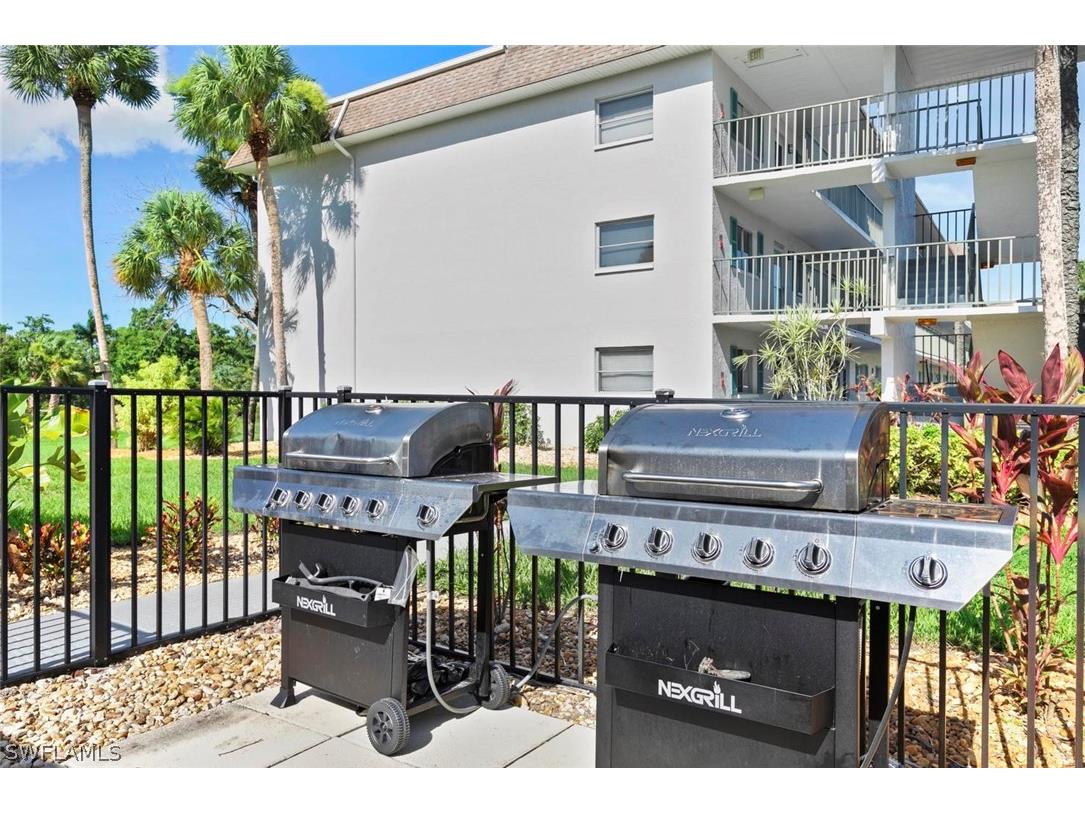 5651 Rattlesnake Hammock Road #C-103, Naples, FL, 34113 | MLS ...