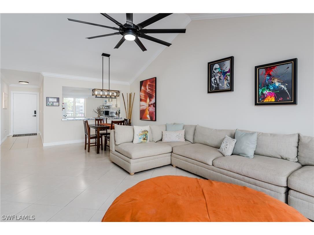 5697 Rattlesnake Hamm Road #C201, Naples, FL, 34113 | MLS: 224038149 ...