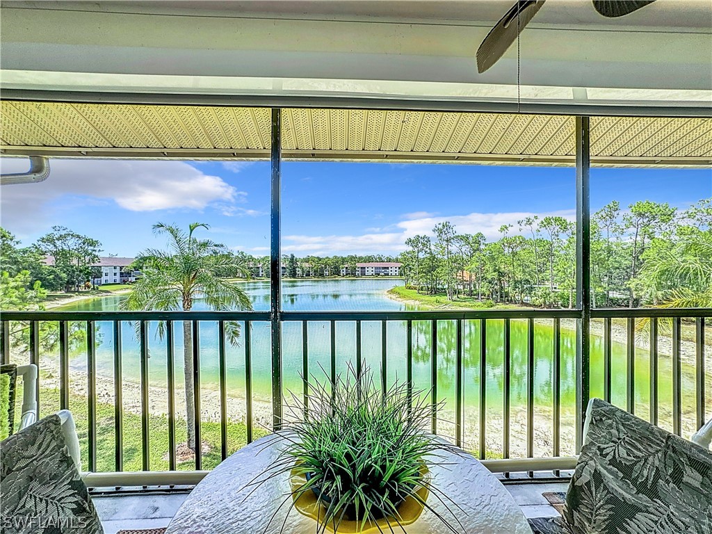 5724 Deauville Circle #H304, Naples, FL, 34112 | MLS: 224050687 | Edina ...