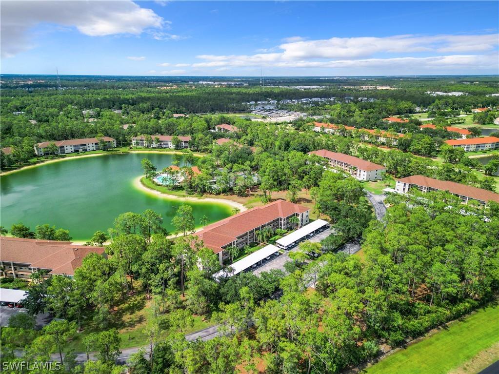 5724 Deauville Circle #H304, Naples, FL, 34112 | MLS: 224050687 | Edina ...