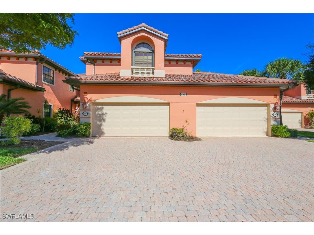 5765 Grande Reserve Way #7-702, Naples, FL, 34110 | MLS: 224080555 ...