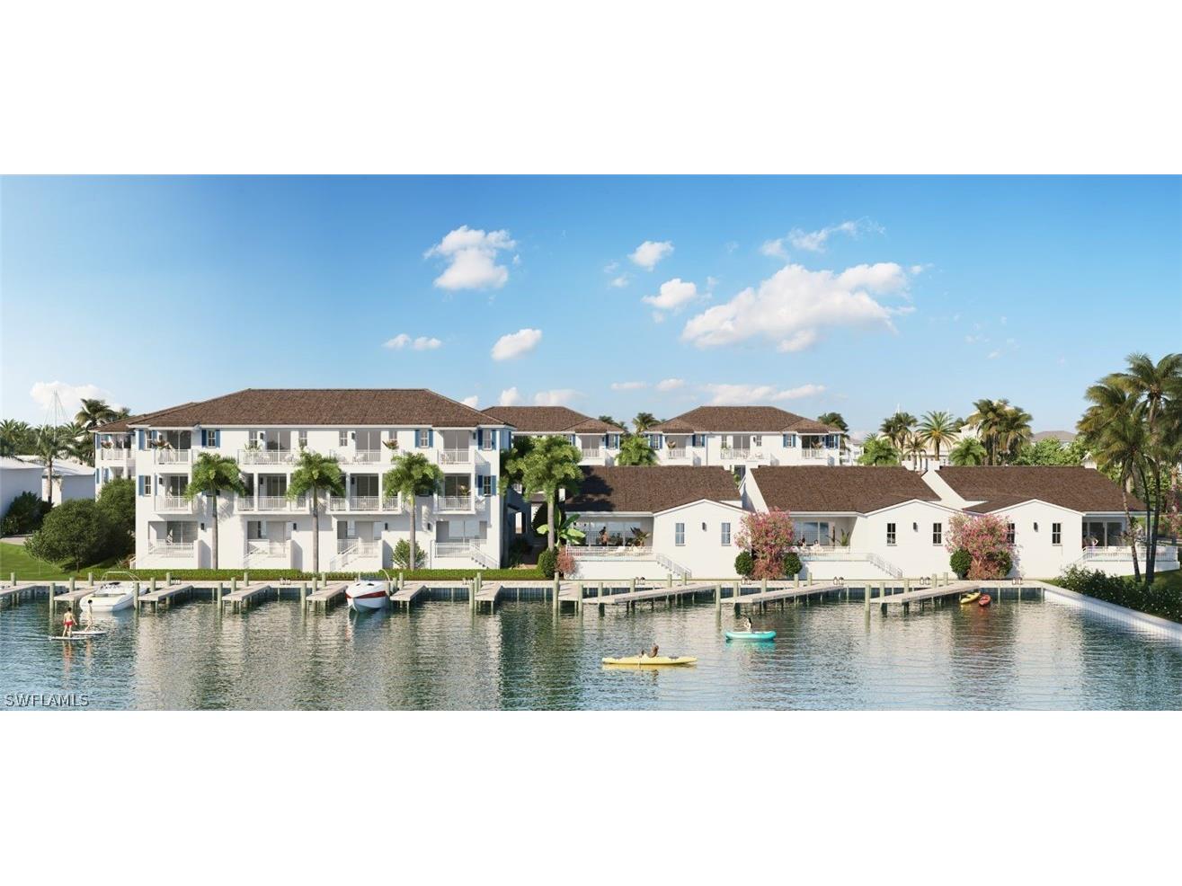 5810 Shell Cove Drive #123, Cape Coral, FL, 33914 | MLS: 224047858 ...