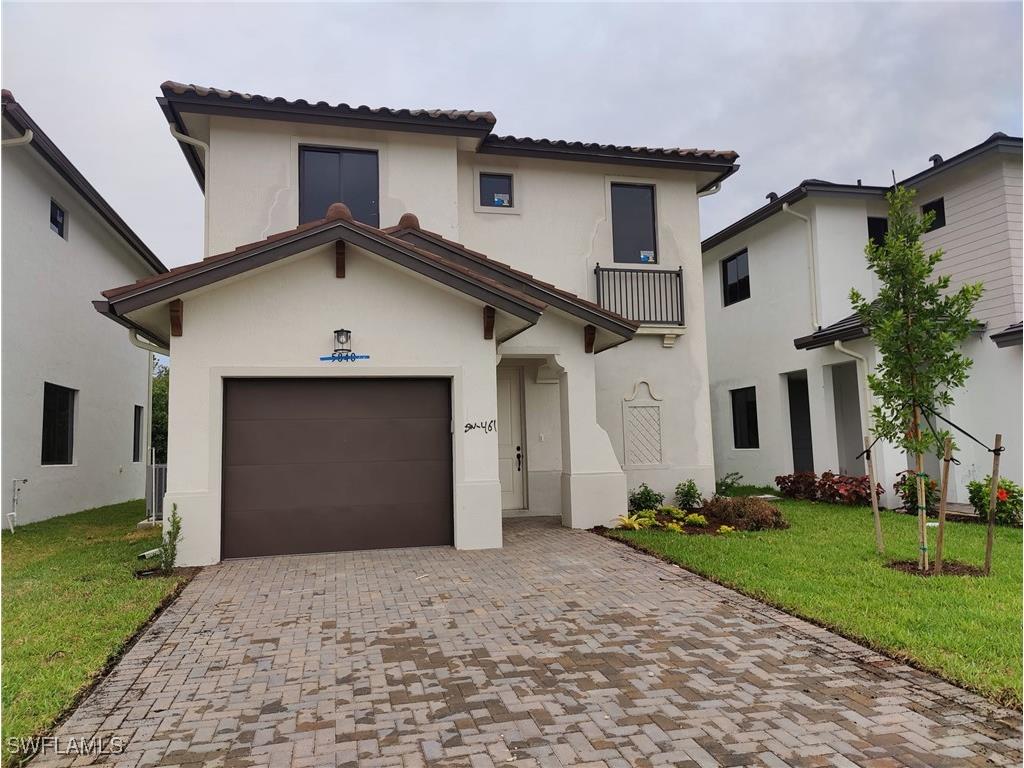 5840 Agostino Way, Ave Maria, FL, 34142 | MLS: 225054866 | Edina Realty