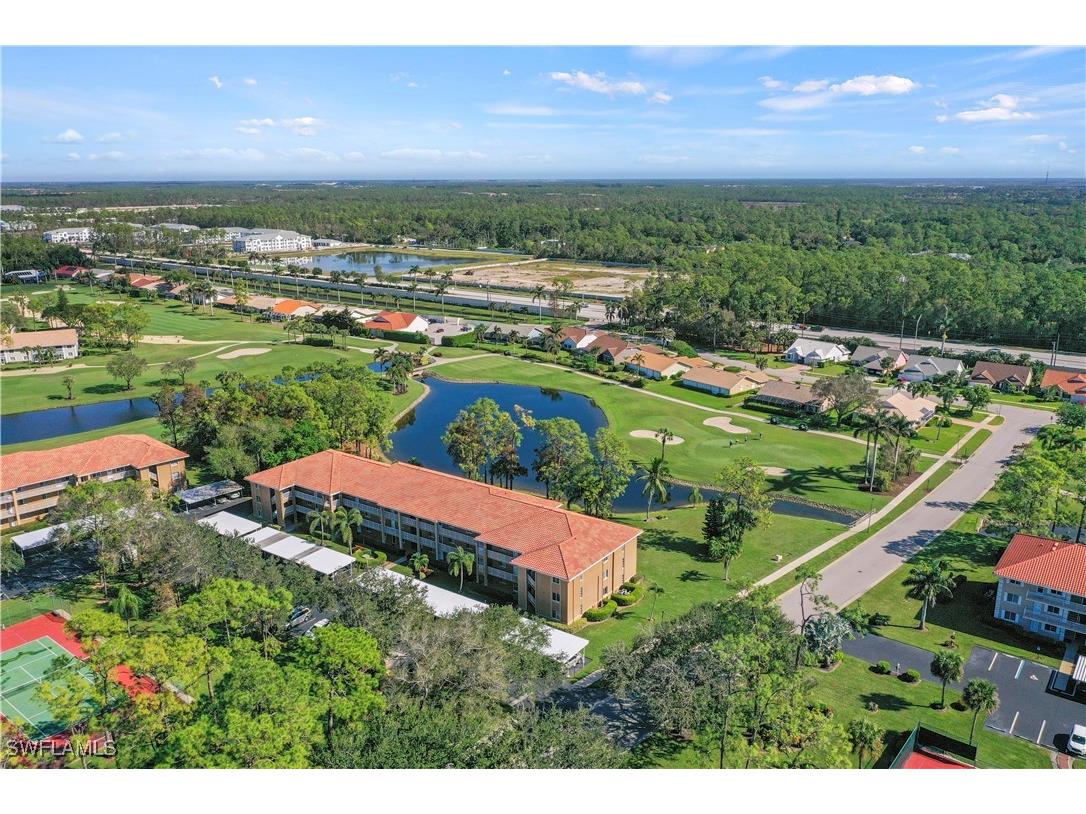 5985 Bloomfield Circle #D108, Naples, FL, 34112 | MLS: 224104472 ...