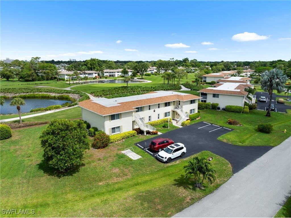 601 Teryl Road #2262, Naples, FL, 34112 | MLS: 225053919 | Edina Realty