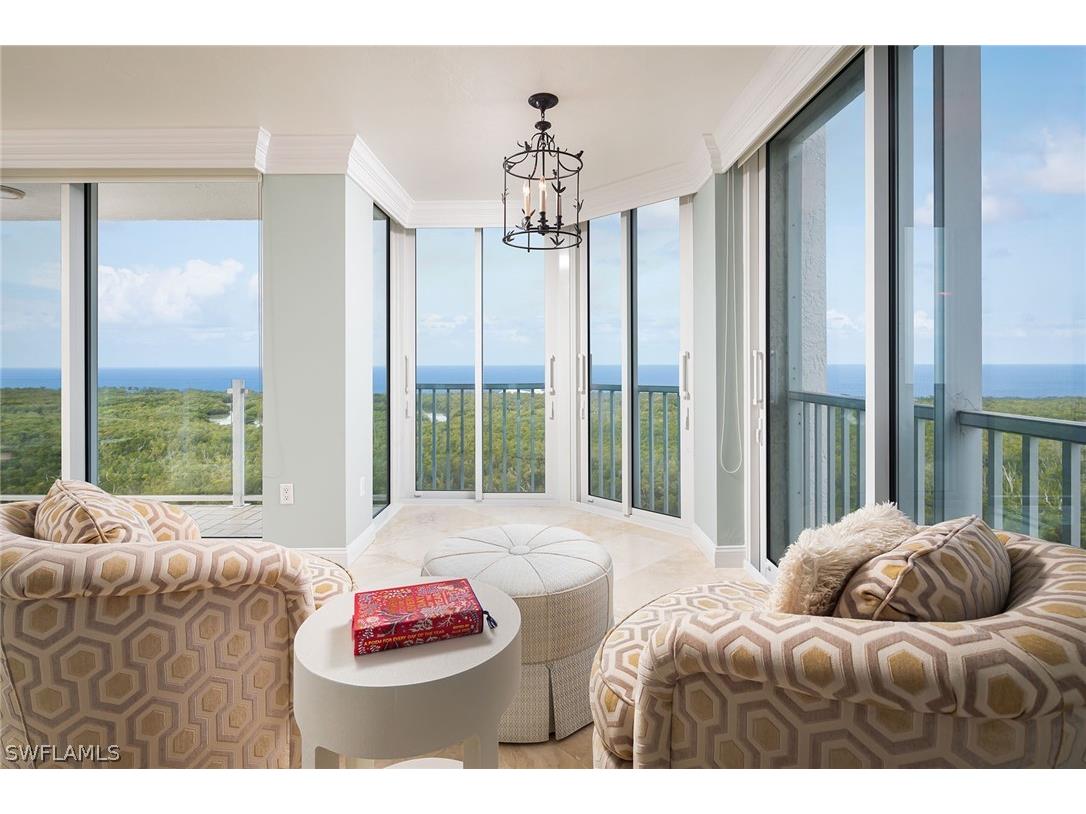 6101 Pelican Bay Boulevard #1405, Naples, FL, 34108 | MLS: 224023852 | Edina Realty