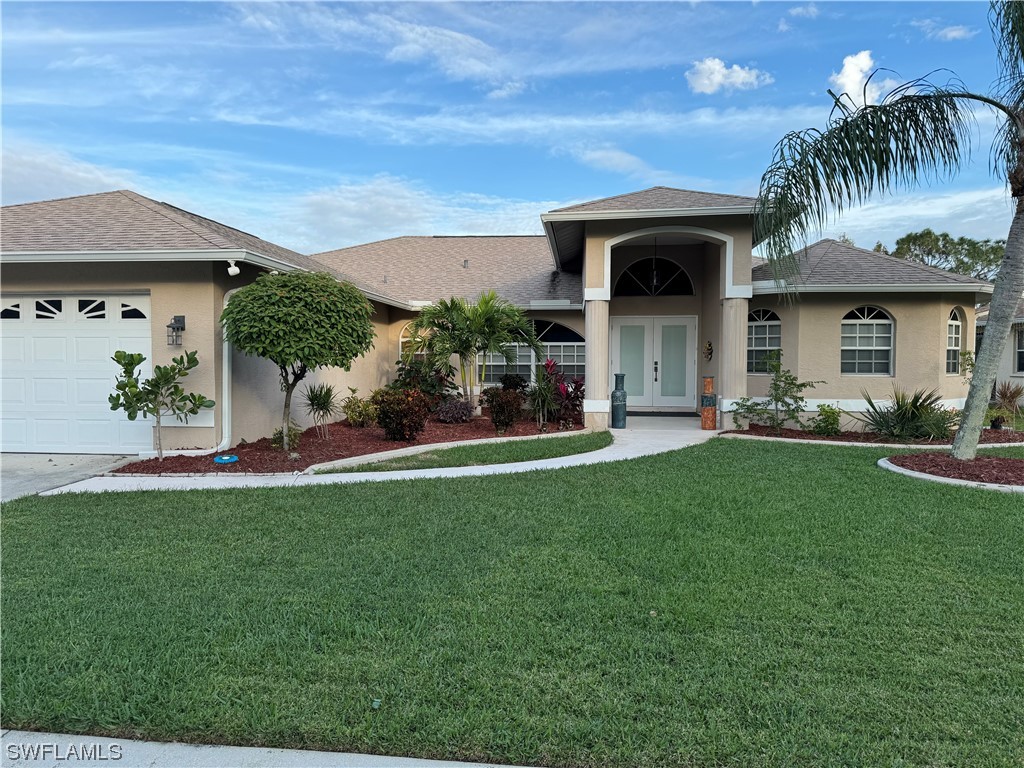 6329 Emerald Pines Circle, Fort Myers, FL, 33966 | MLS: 224006739 ...