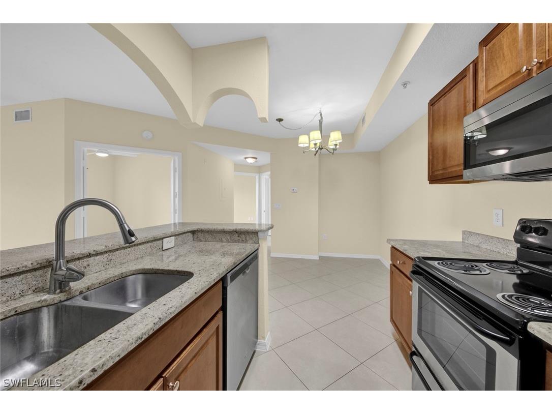 6330 Aragon Way #105, Fort Myers, FL, 33966 | MLS: 224050270 | Edina Realty