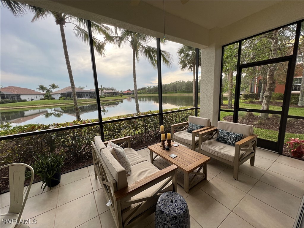 6418 Legacy Circle #802, Naples, FL, 34113 | MLS: 224089741 | Edina Realty