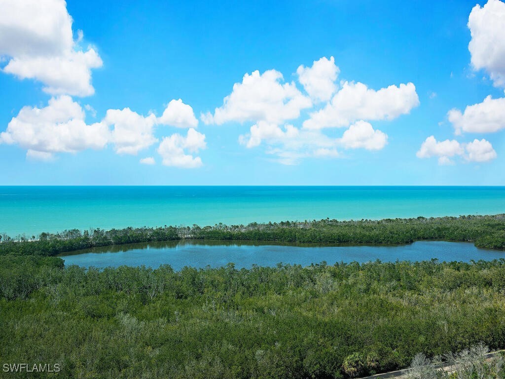 6573 Marissa Loop #1805, Naples, FL, 34108 | MLS: 225020842 | Edina Realty