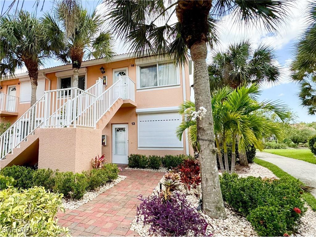 6680 Beach Resort Drive #1214, Naples, FL, 34114 | MLS: 225023353 ...
