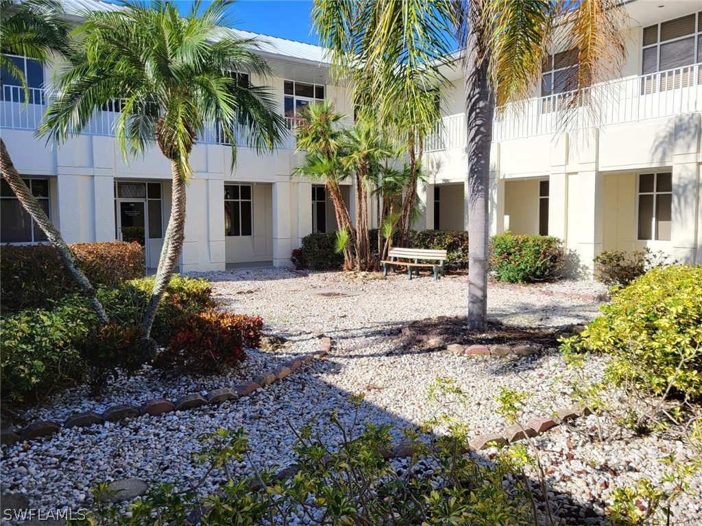 681 Goodlette-Frank Road N #140, Naples, FL, 34102 | MLS: 223009814 ...