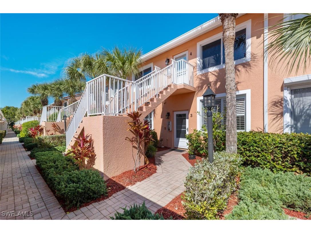 6830 Beach Resort Drive #2603, Naples, FL, 34114 | MLS: 225009880 ...