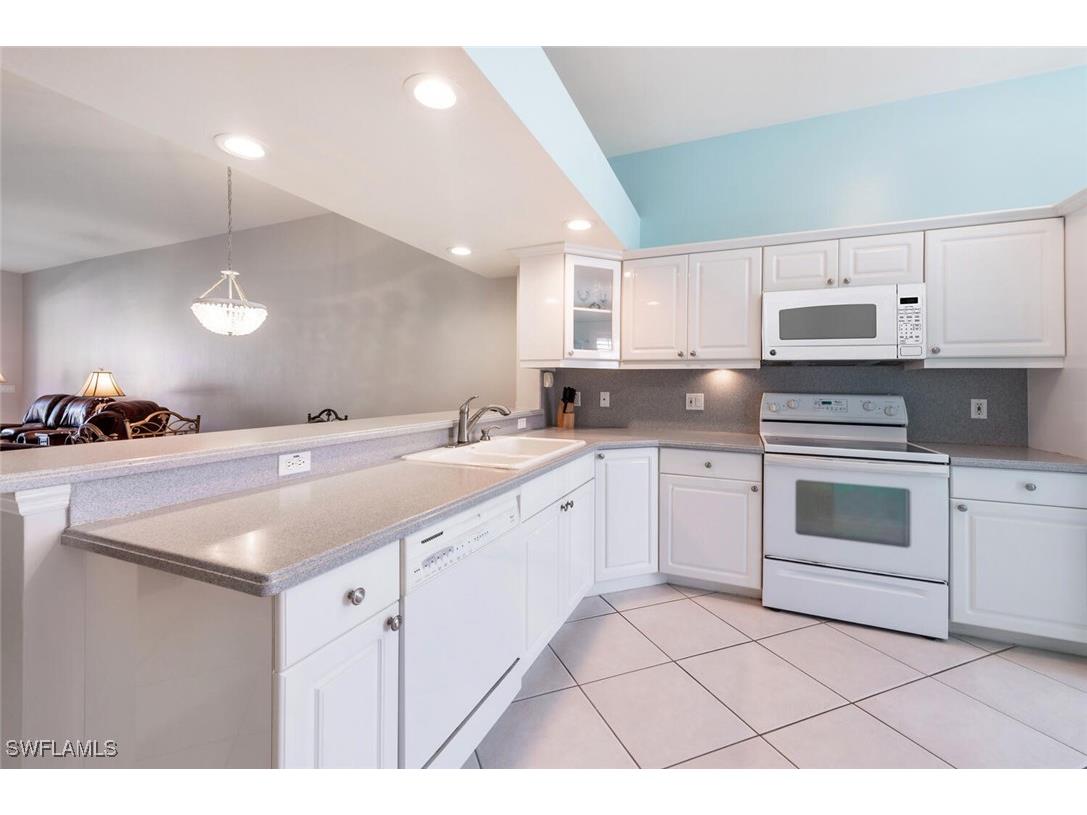6830 Beach Resort Drive #2603, Naples, FL, 34114 | MLS: 225009880 ...