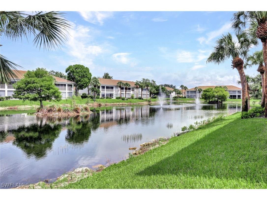 6859 Satinleaf Road S #203, Naples, FL, 34109 | MLS: 224054247 | Edina ...